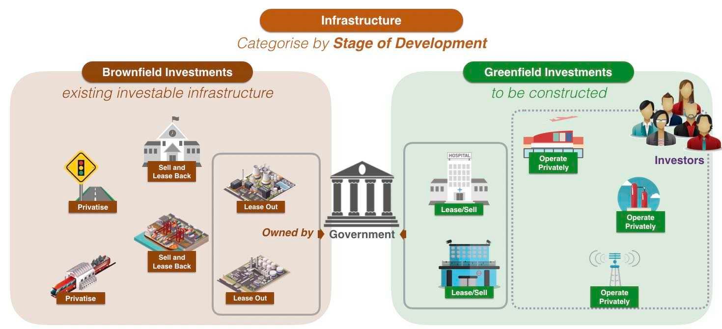 Home - Business in Africa