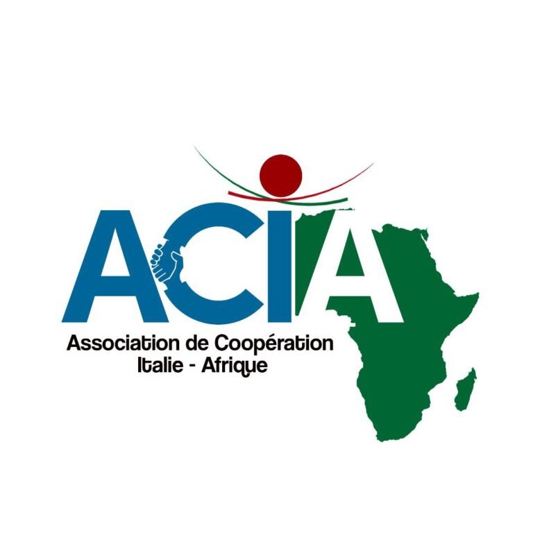 BANQUE DE DÉVELOPPEMENT DES ÉTATS DE L'AFRIQUE CENTRALE - BDEAC - AEDIC ...