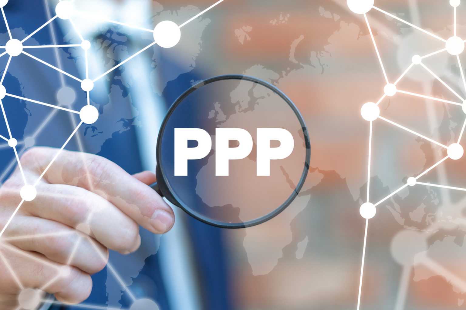 Partenariat public-privé (PPP) - AEDIC Consulting